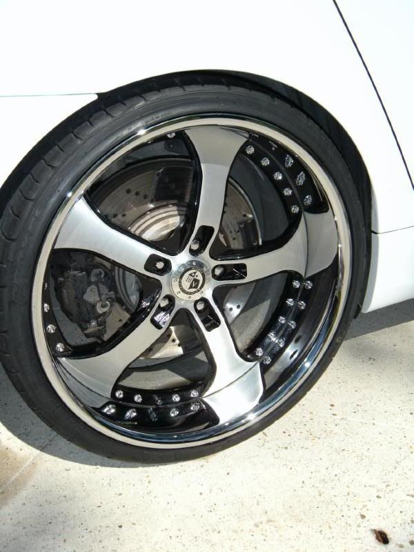 21 AM FORGED Wheels 5x120 Camaro Bmw Camaro5 Chevy Camaro Forum 21-am-forged-wheels-5x120-camaro-bmw-camaro5-chevy-camaro-forum